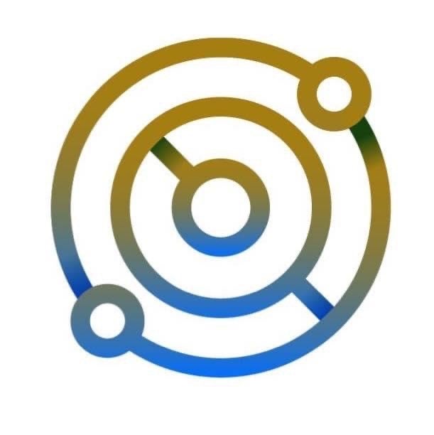 Contact Us | PACE I.T. Solutions